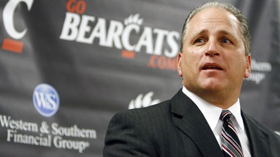 At This Hour 9 pm ET: Randy Moss Speaks, Cowboys Kicker, Jeff Quinn to ...