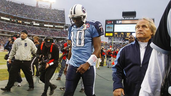 At This Hour 12pm ET: Pacquiao Denies Drug Use, Izzo Sends Away Lucas ...