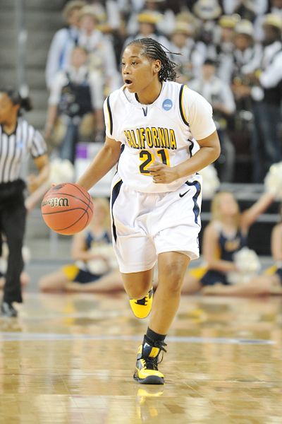 ESPN.com - Boyle, Bears prepare for Stanford