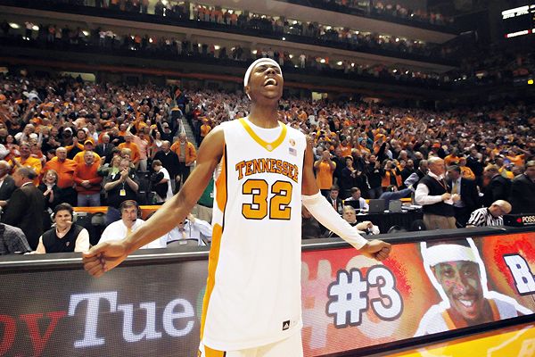 About Last Night - Pictures from Sunday, Jan. 10th - ESPN ...