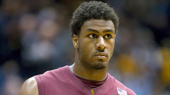 Alex Stepheson - Alchetron, The Free Social Encyclopedia