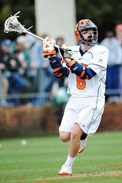 ESPN - Photos - Milestone, life lessons move Starsia