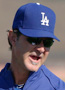 Los Angeles Dodgers hitting coach Don Mattingly confirms the team has ...