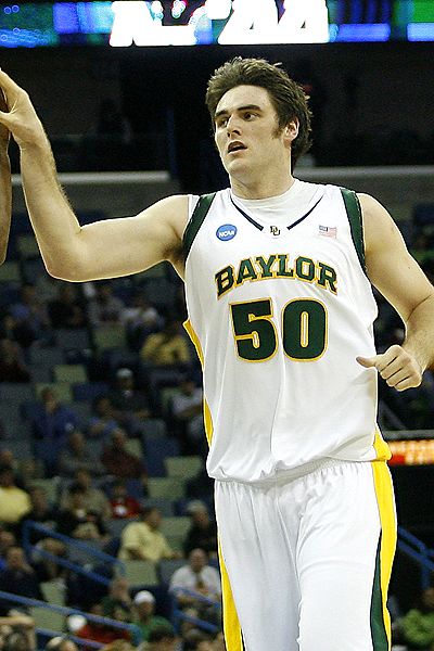Who is your all-time favorite Aggie basketball player? | TexAgs