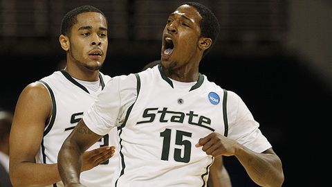 Durrell Summers - Alchetron, The Free Social Encyclopedia