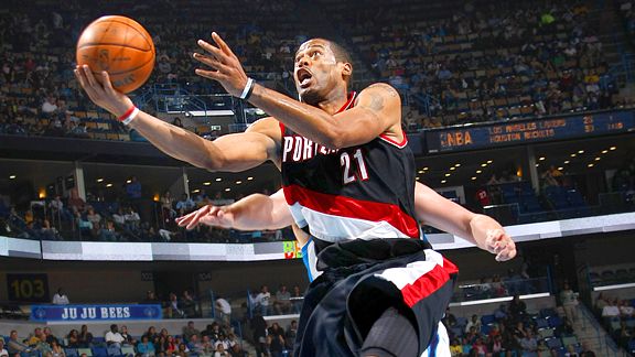 6pm ET: Jason Taylor Agrees With Jets Marcus Camby Signs Extension ...