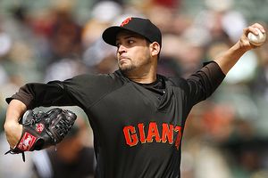 Baseball Tonight Clubhouse - ESPN