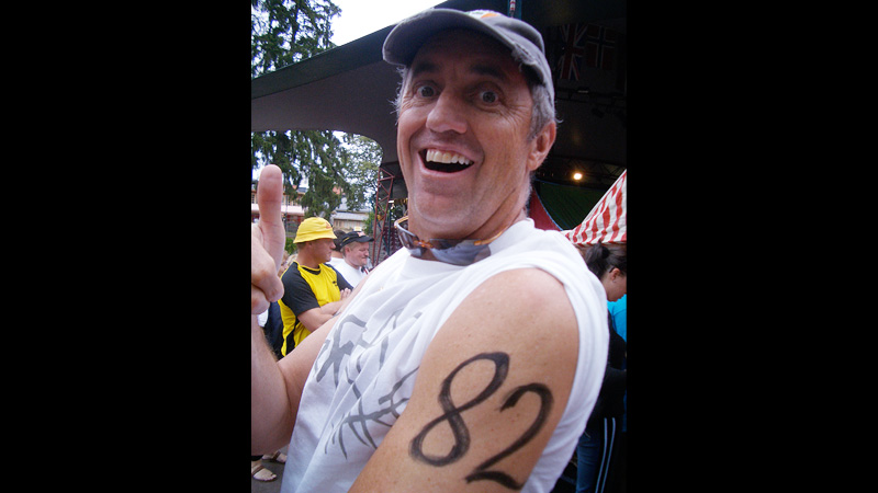 Rick Reilly's Sports From Hell - ESPN