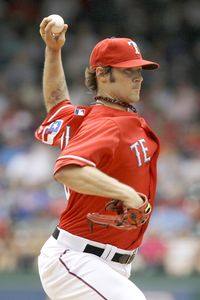 Baseball Tonight Clubhouse - ESPN