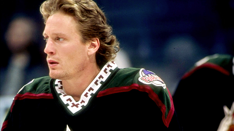 Craig Mills's Instagram, Twitter & Facebook on IDCrawl