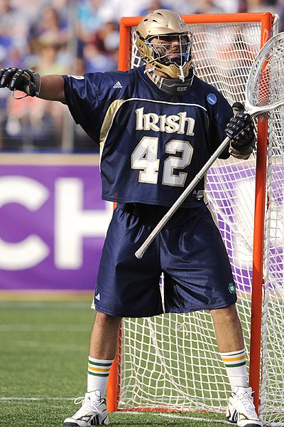 ESPN - Photos - Duke, Notre Dame to clash for first title