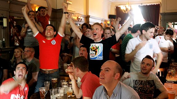 John Stoneham Jr. -- the man behind the "Twilight" fight scenes - ESPN