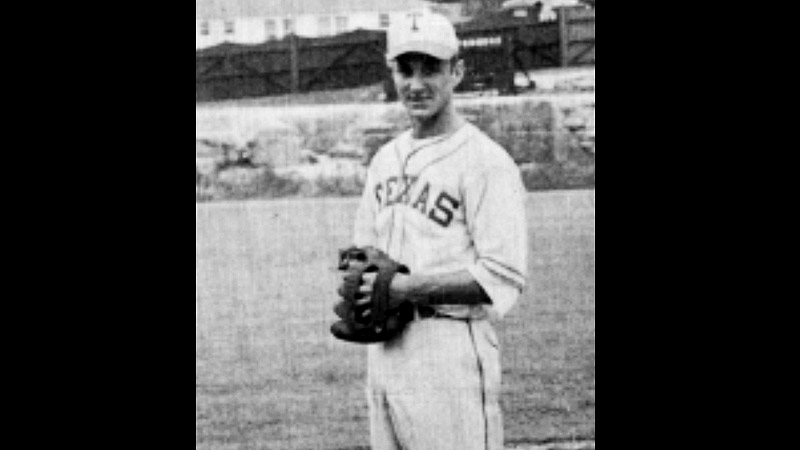 Rosenblatt Stadium - ESPN