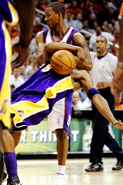 From The Rundown - ESPN - SportsCenter.com- ESPN