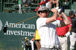 Michael Jordan, Tony Romo among golfers at charity event - Page 2 - ESPN