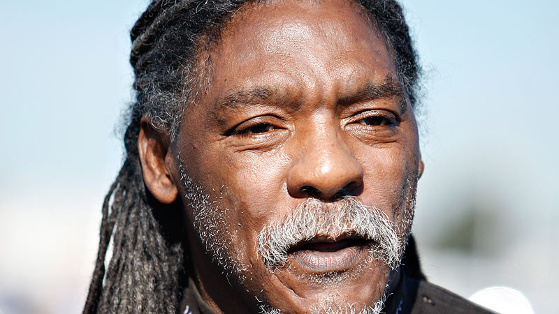 JACK TATUM 1948-2010 - Jack Tatum Remembered - ESPN