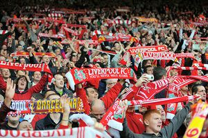Barclays English Premier League right around the corner - ESPN