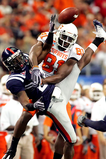 NFL/NCF Test Overlay - Test Overlay - Title Is Here - ESPNRadio