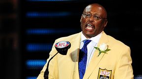 Pro Football Hall of Fame 2010 - NFL Topics - ESPN