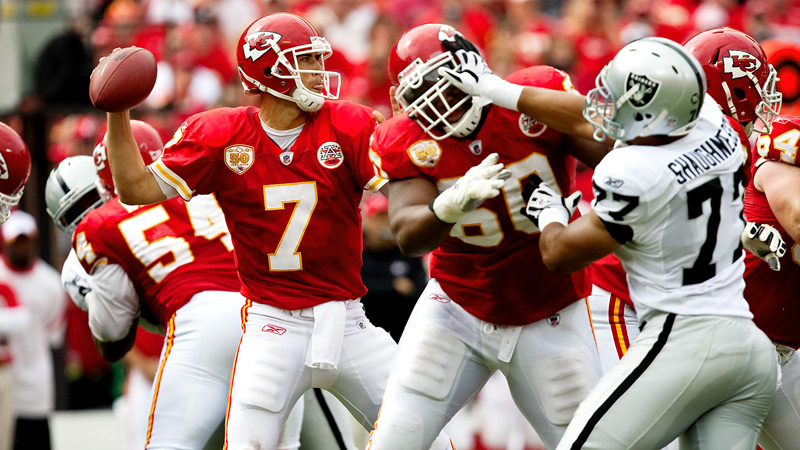 NFL/NCF Test Overlay - Test Overlay - Title Is Here - ESPNRadio