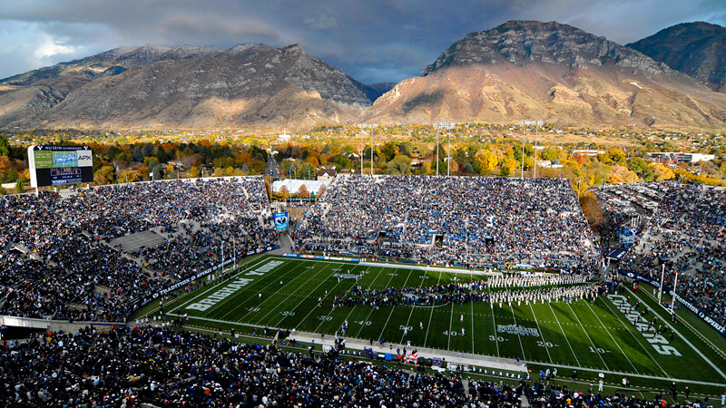 NFL/NCF Test Overlay - Test Overlay - Title Is Here - ESPNRadio