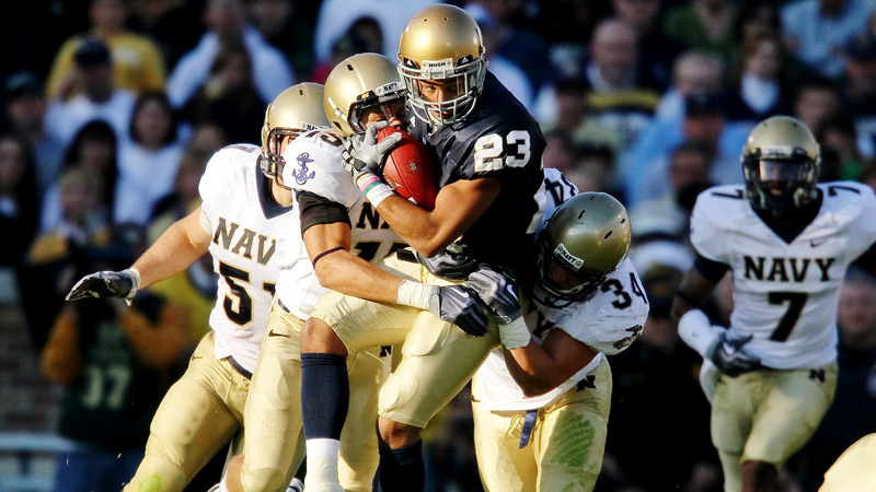 NFL/NCF Test Overlay - Test Overlay - Title Is Here - ESPNRadio