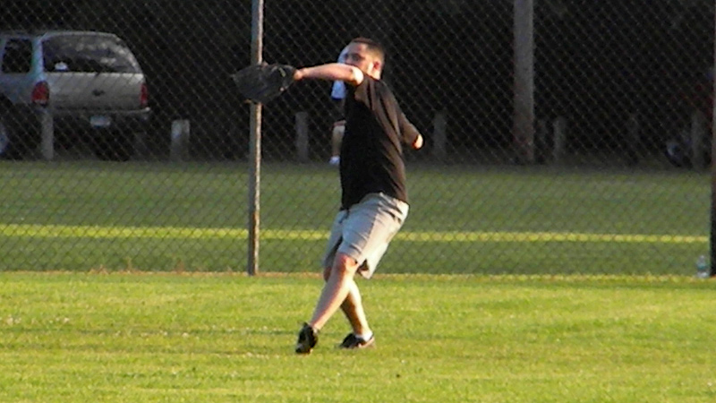 ESPN Radio: Photo Gallery