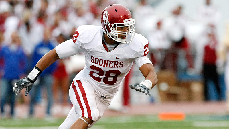 /photo/2010/0813/ncf_prospect18_56.jpg - Top 20 College Football ...