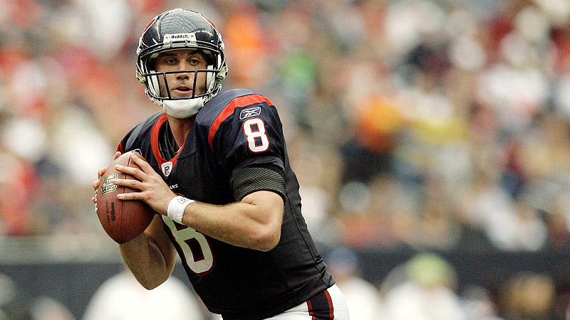 Top 10 Quarterbacks - NFL Top 10 Quarterbacks - ESPN