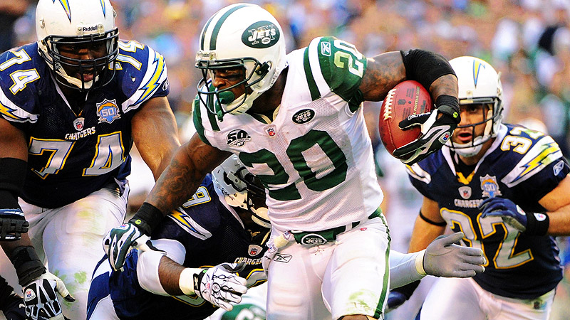 Top 10 Running Backs - NFL Top 10 Running Backs - ESPN