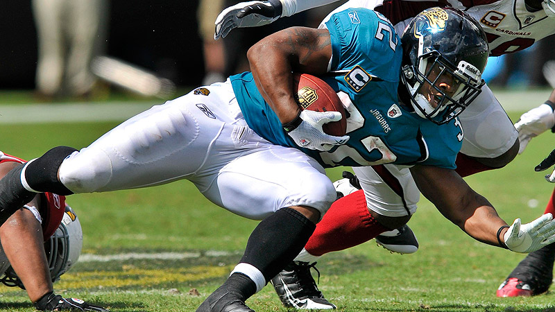 Top 10 Running Backs - NFL Top 10 Running Backs - ESPN