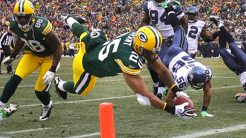 Top 10 Running Backs - NFL Top 10 Running Backs - ESPN