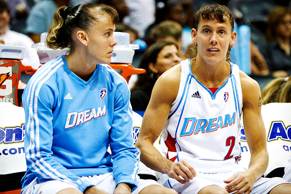 Coco Miller - Alchetron, The Free Social Encyclopedia