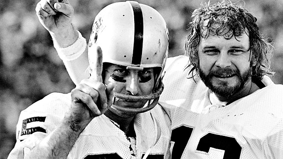 Chiefs - Raiders - Page 3 - Sports Forum - SurfTalk