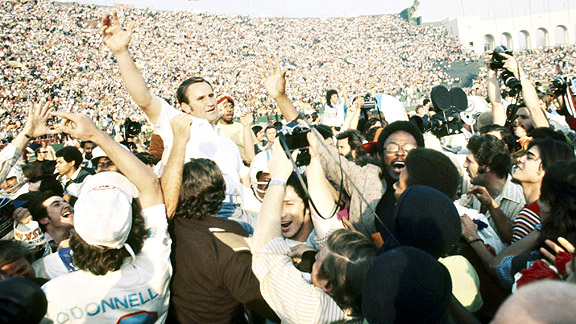 The Kansas City Chiefs Have Lost Which Means There Are No More ...