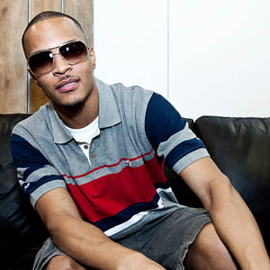 Music on college football broadcasts