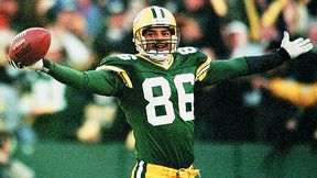 Mike & Mike on ESPN Radio: Show preview August 3 - ESPN