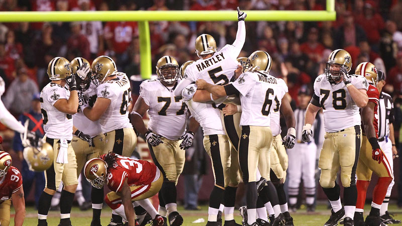 NFL Week 2 - NFL : Week 2 Rundown in Photos - ESPN