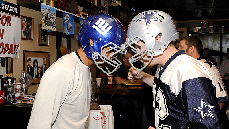 Mike & Mike in Dallas - Mike & Mike in Dallas - ESPNRadio