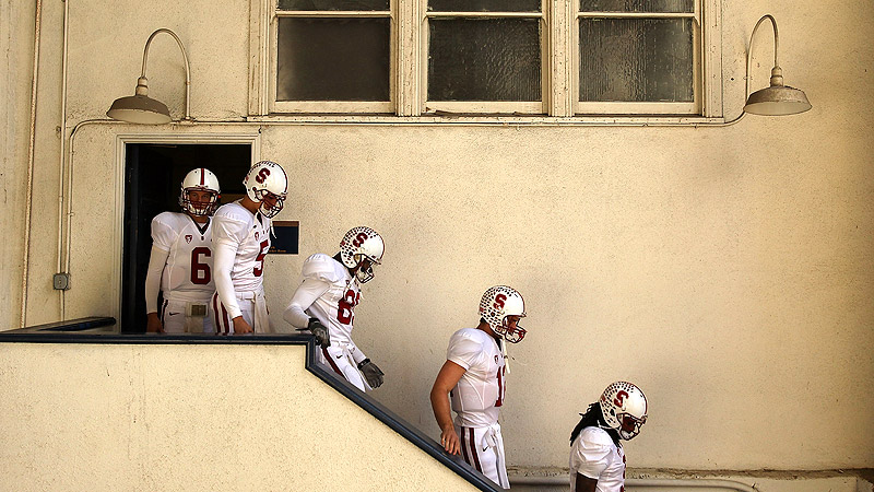 Best of Week 12 - ESPN