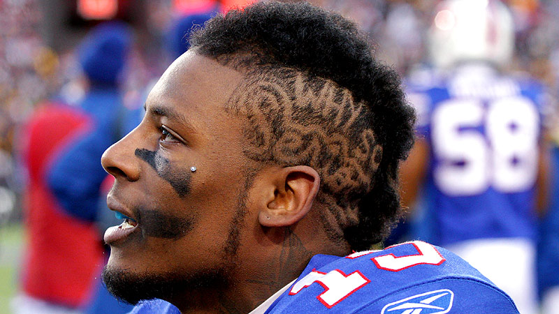 NFL : Week 12 Rundown - ESPN