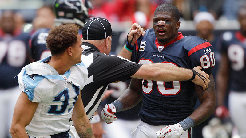 NFL Week 12 - NFL : Week 12 Rundown - ESPN