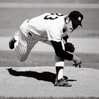 Doc Medich, Nick Nurse make Page 2's All-ER Team - Page 2 - ESPN