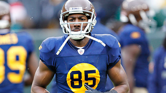 Green Bay Throwbacks | Kindarandomsports's Blog