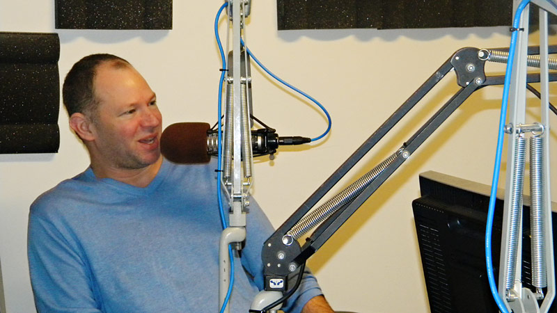 Fantasy Focus - ESPN Radio Fantasy Focus Football - ESPNRadio