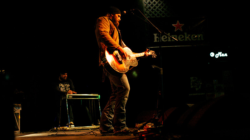 Kyle Turley - NFL Painkiller Misuse - ESPN