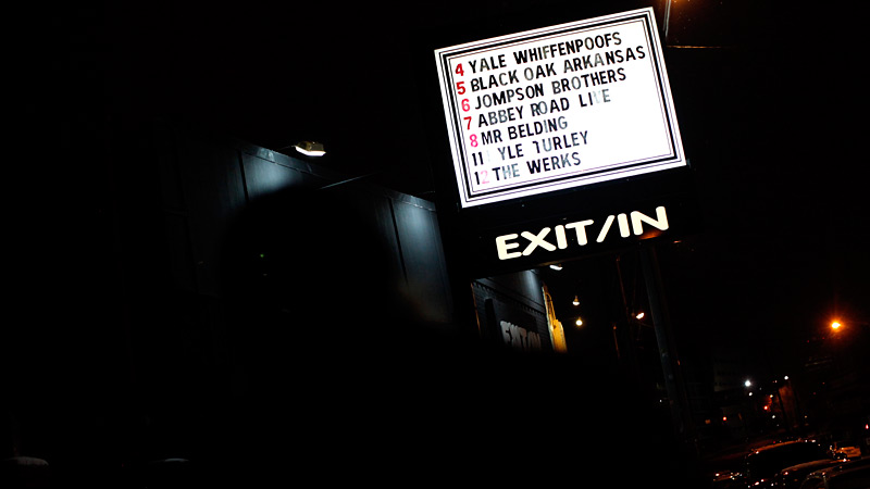 Kyle Turley - NFL Painkiller Misuse - ESPN