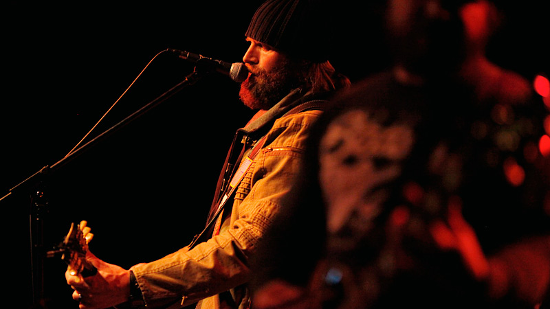 Kyle Turley - NFL Painkiller Misuse - ESPN