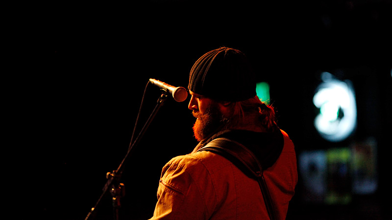 Kyle Turley - NFL Painkiller Misuse - ESPN