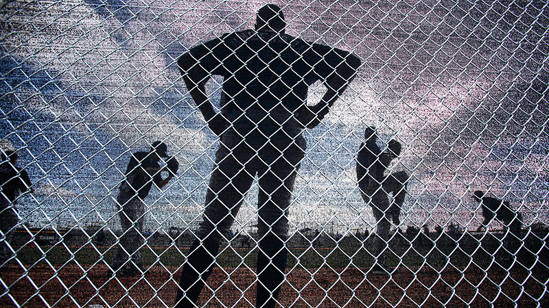 Spring Training Stadiums Gallery - ESPN